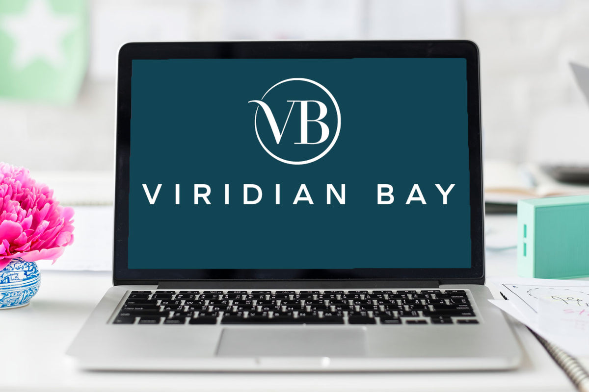 Sign Up