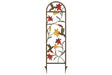 Autumn Colors Trellis