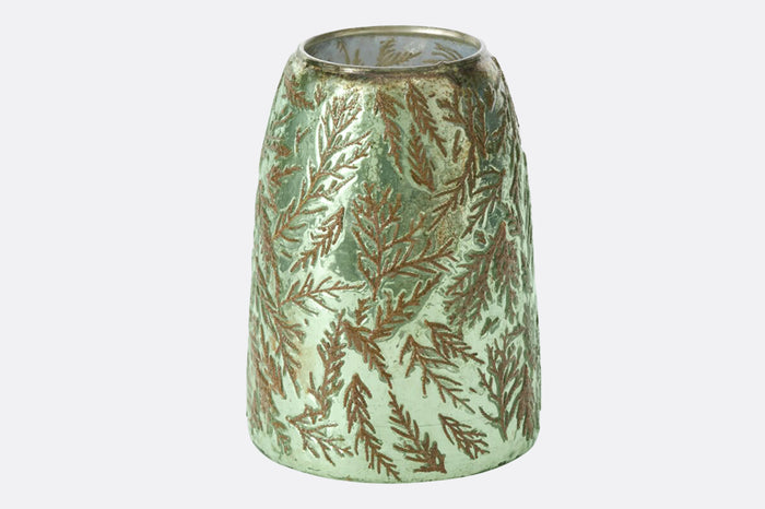 Vases – Page 2