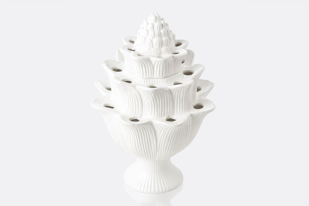 Vases – Page 2